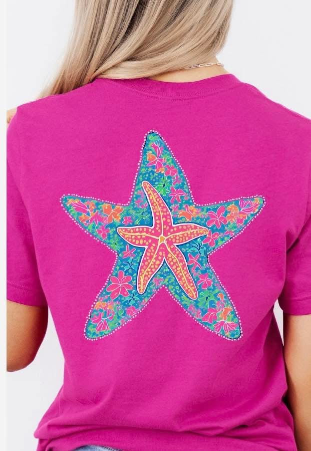 SUMMER – FASHIONGLITZ PRINTZ LLC